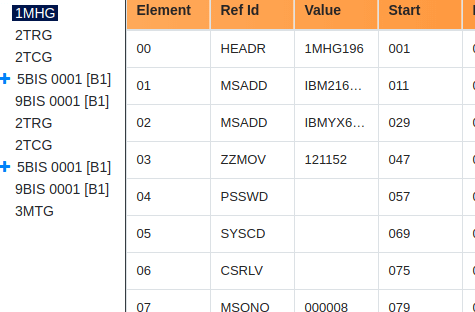Insurance Products | AL3 Reader, AL3 Creator, ACORD Forms Reader