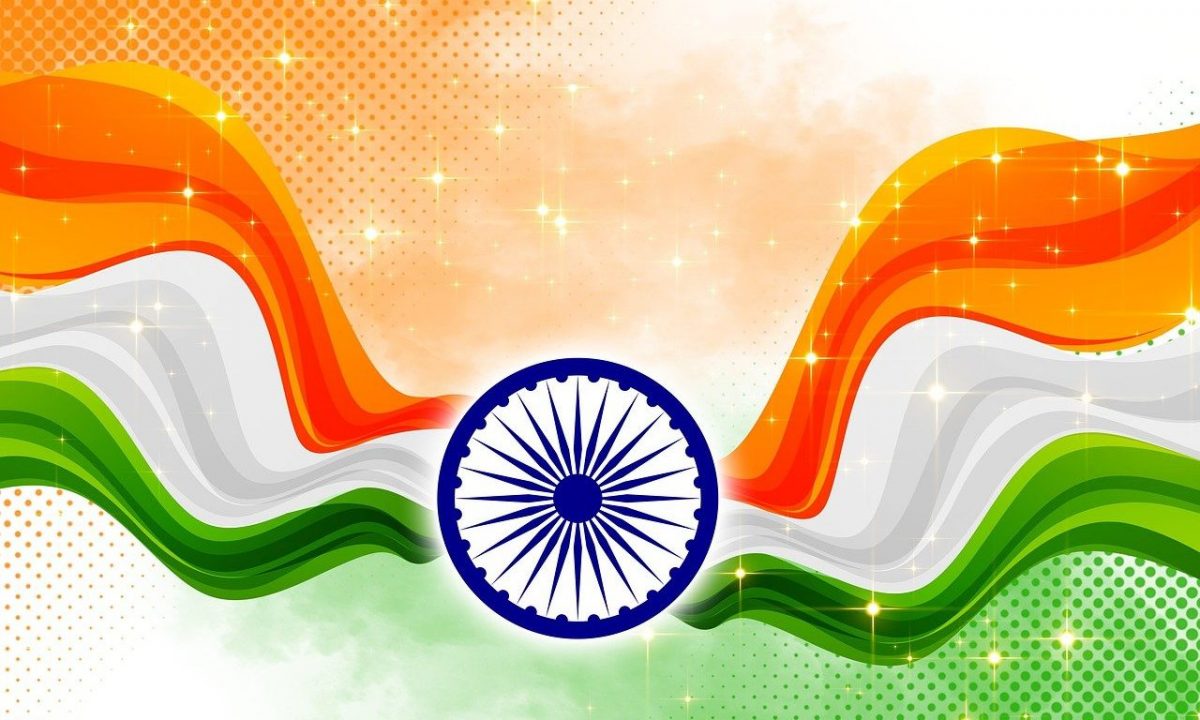 Independence Day · WinsurTech | AL3, Virtual Assistants, ACORD Forms ...