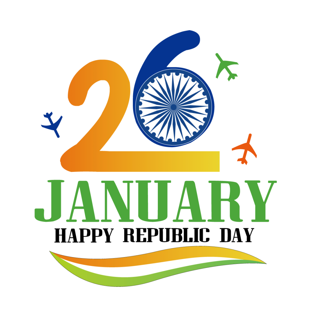 Republic Day · WinsurTech | AL3, Virtual Assistants, ACORD Forms, ACORD ...